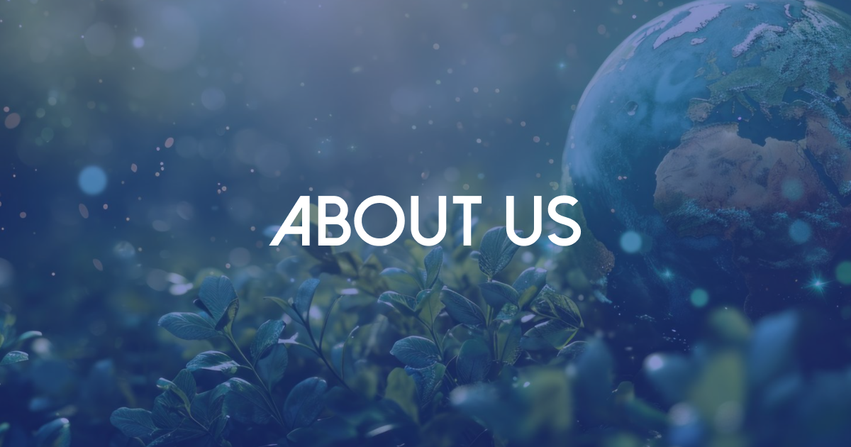 Rigved IT - Your Partner in Digital Workplace Solutions | About Us