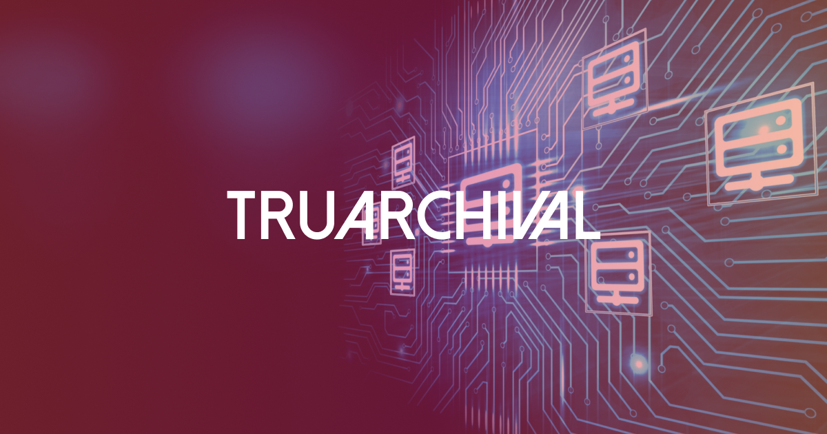 Optimize Your SAP Database Performance - Rigved Infotech Pvt Ltd