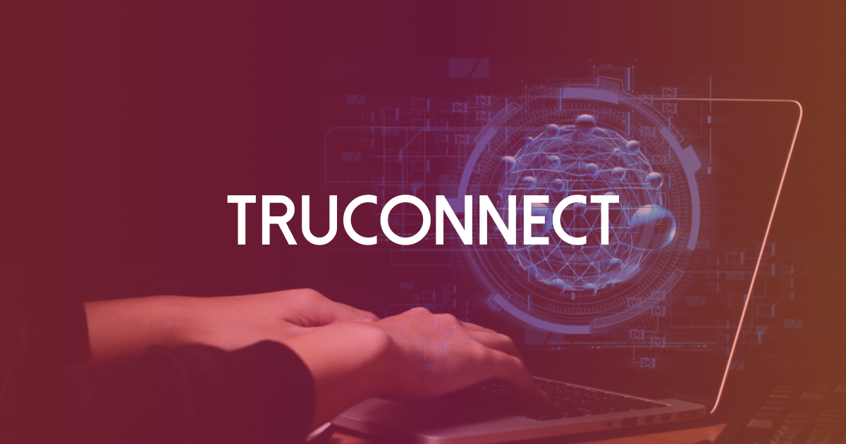 Your Trusted Digital Services Partner - Rigved Infotech Pvt Ltd